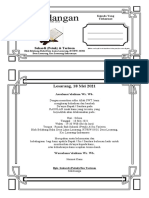 Logo Phbi (Panitia Hari Besar Islam) .PNG | PDF