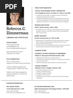 CAL-117 (California Technical Bulletin 117-2013) | PDF | Safety