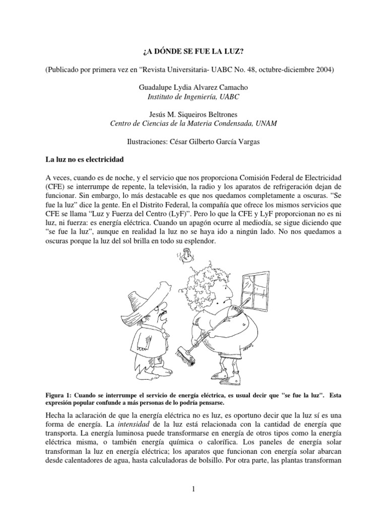 Todo sobre la luz para niños | PDF | Espectroscopia | Ligero