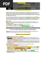 Paychekplus Elite Visa Payroll Card | PDF | Visa Inc. | Debit Card