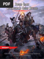 Anwer Key Window Cards A1, S1, M1, D1 | PDF | Chess