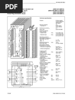 Sweet Shop Bill Format in Word | PDF