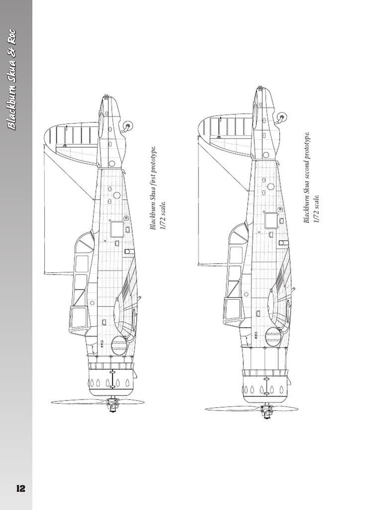 103 | PDF | Gun Turret | Military Aircraft