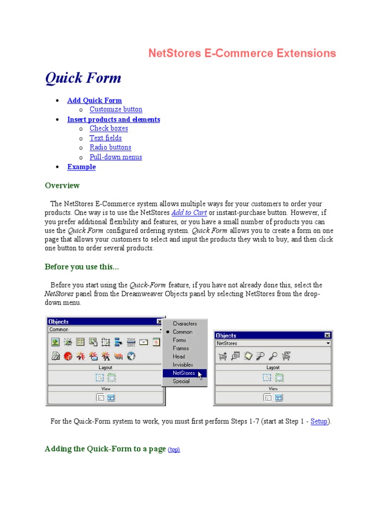 Add Chart To Dreamweaver Pdf Menu Computing Icon Computing