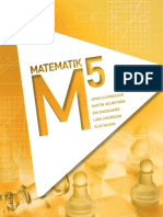 Formelblad Ma 3c Ht23 | PDF