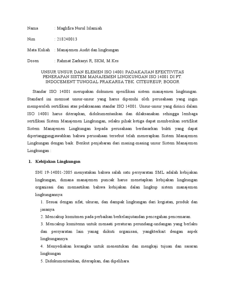 SML Manufaktur | PDF