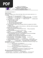 Worksheet 4 MDAS | PDF