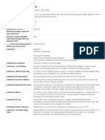 NBCP Setbacks and Firewalls Overview | PDF | Residential Buildings ...