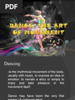 The Philippine Komedya | PDF | Philippines