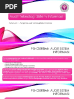 Integrasi Aplikasi SSO untuk ASN Babel | PDF | Komputer