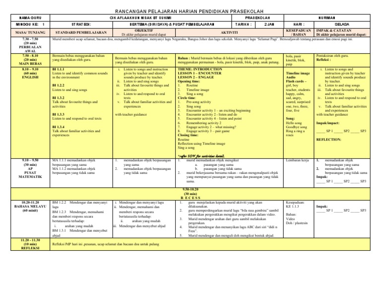 m1 - 2 Jan 2019 Selasa | PDF
