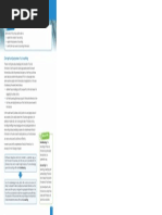 CSEC Social Studies January P2 2023 | PDF