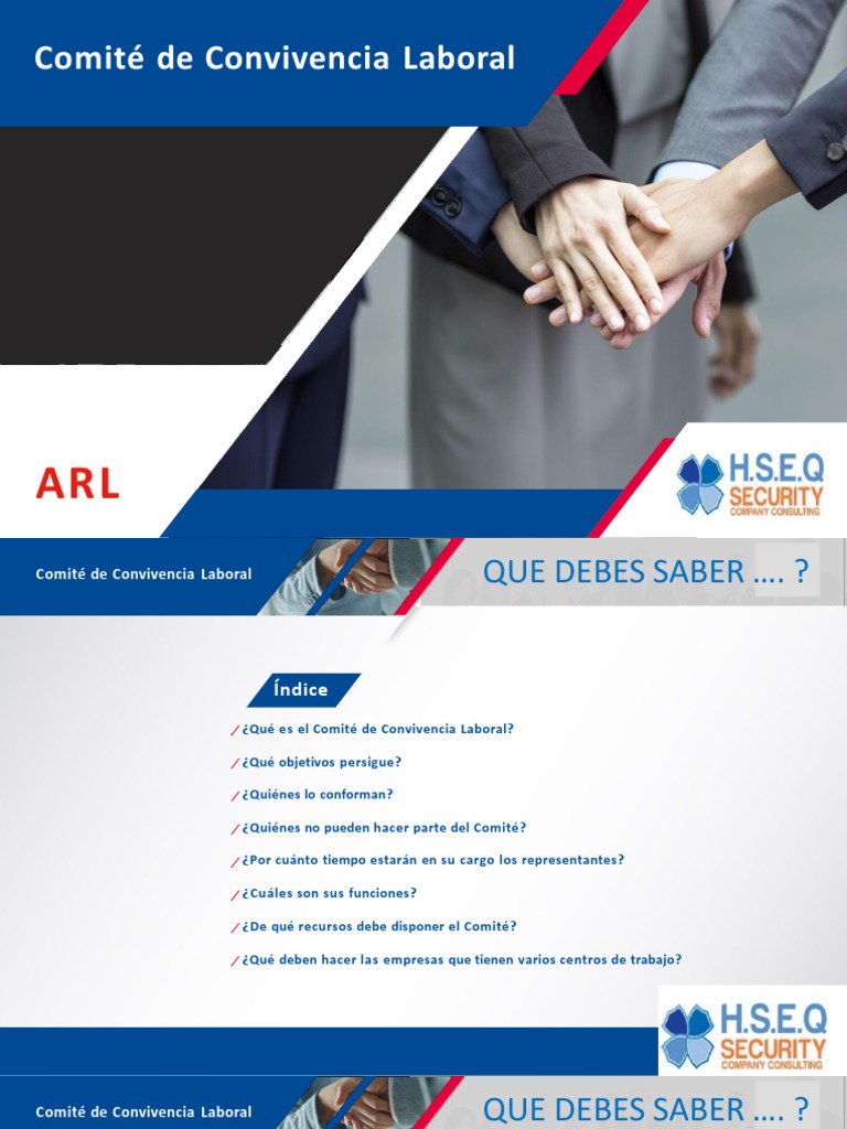 COCOLAB | PDF | Science | Ciencia y Tecnología