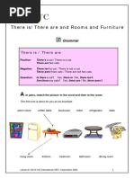 TEEEC Paragraphs | PDF | Paragraph | Typography