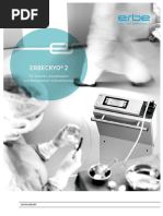 8-Object Localization Techniques | PDF | Dental Anatomy | Human Anatomy