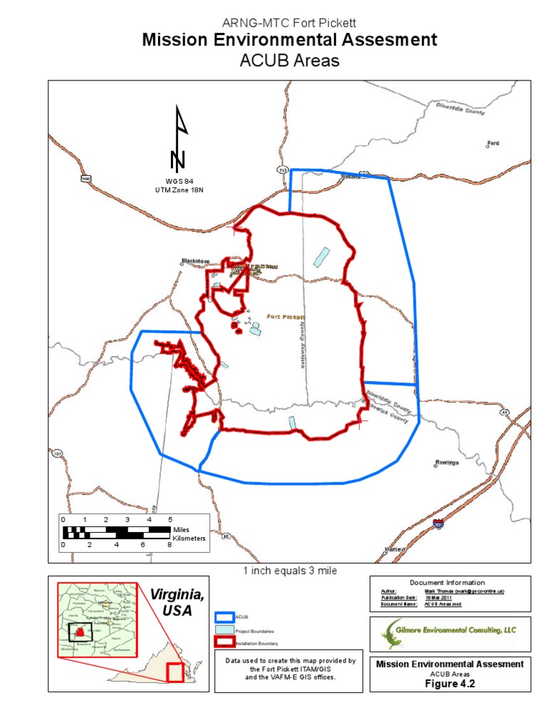 F4.2 - ACUB Areas | PDF | Geographical Technology | Infographics