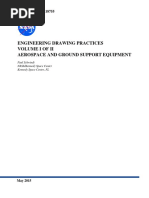 ISO 7000 - IEC 60417 Graphical Symbols For Use On Equipment | PDF