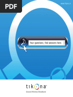 Dayforce OData Configuration Guide | PDF | Microsoft Excel | Password