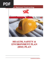Section 1: Identification: Safety Data Sheet: Simple Green® All-Purpose ...