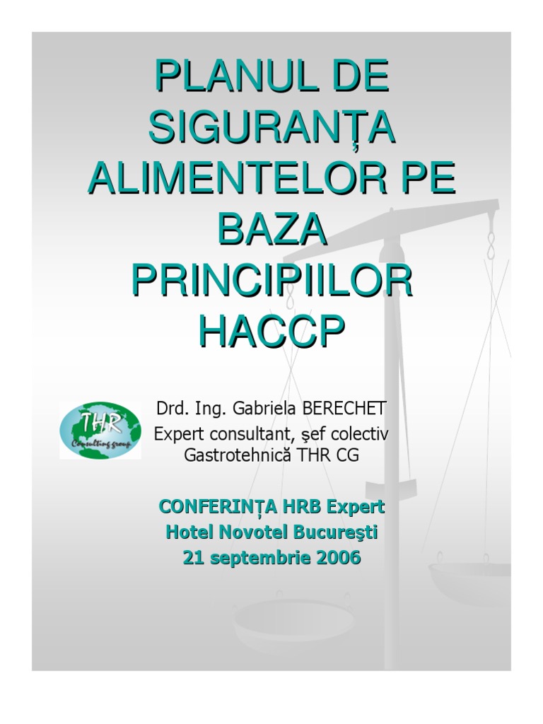 Planul_de_siguranta_alimentelor