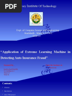 Optima Secure Brochure | PDF | Insurance | Deductible