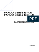Keyence Hybrid Laser 3-Axis MD-X2020A - Specsheet | PDF | Universal ...