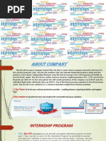 Epf Form 3a Revised | PDF | Pension | Labor