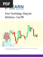 Breakout Trading Strategies Quick Guide | PDF | Day Trading ...