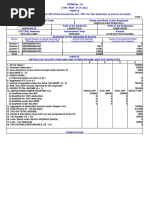 IR330 | PDF | Taxation | Public Finance