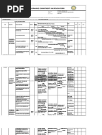 Ladderized Education Program | PDF | Academic Degree | University And ...