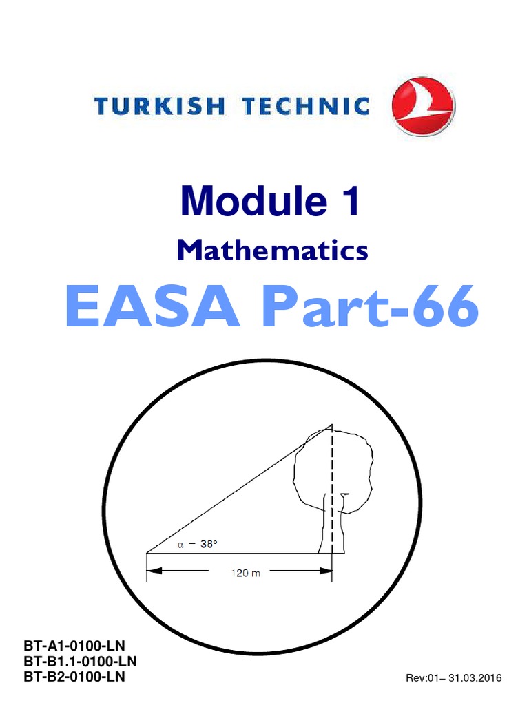 Modul 1 Kaynak | PDF | Division (Mathematics) | Subtraction