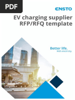 Cepso FTR Format 2018 | PDF | Typefaces | Regulatory Compliance