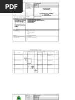 Sop Pengisian Rekam Medis Elektronik (Rme) | PDF