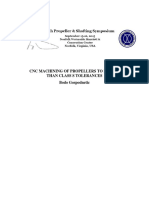 Worksheet LHopitals Rule SOLUTIONS | PDF | Integral | Mathematical Analysis