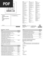 Step by Step How To Configure Intercom (Commend) | PDF | Digital ...