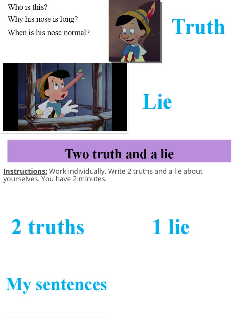 Pictionary Game | PDF | Language Arts & Discipline | Self-Improvement