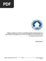 SOC Report Review Tool - SOC Report Review Template | PDF | Computing ...