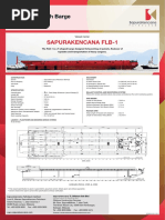 Brochure Puteri Dulang | PDF