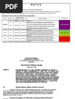 Ltopf Individual Application Form | PDF | Identity Document | Virtue