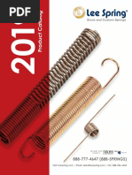 Wade Cleanout Installation Guide | PDF | Drainage | Pipe (Fluid Conveyance)