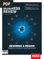 The Stolen Party - TEXT | PDF