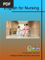 DisDAT: Tool for Identifying Distress | PDF | Palliative Care | Causes ...
