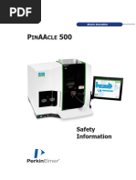 NF Monographs - Nitrogen | PDF | Gas Chromatography | Nitrogen