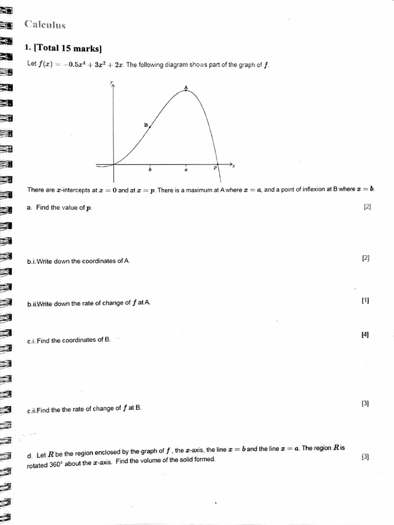 Ib2 SL Aa | PDF | Regression Analysis | Mean