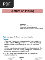 Halloween Cats-Mamavyaz | PDF | Crochet | Yarn