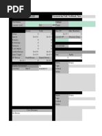 Slow Damage LN | PDF | Games & Activities