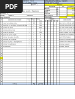 Diagrama OTIDA | PDF