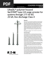 AdvantaPure - Overall Catalogue | PDF | Pipe (Fluid Conveyance) | Radio ...