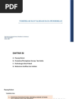 Tutorial Simap | PDF