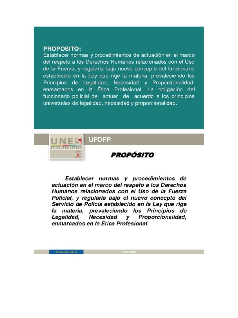 updf-pdf